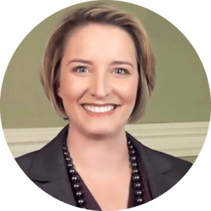 Criminal, Probate, and Divorce Attorney in Dickson, Tennessee | Kelly ...